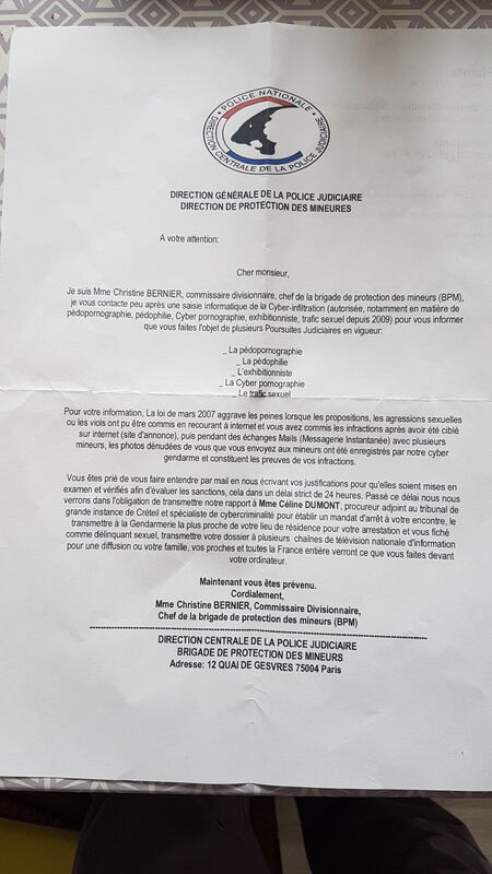 Christine.bernier@ac-orleans-tours.fr | 6 signalements | 21 commentaires