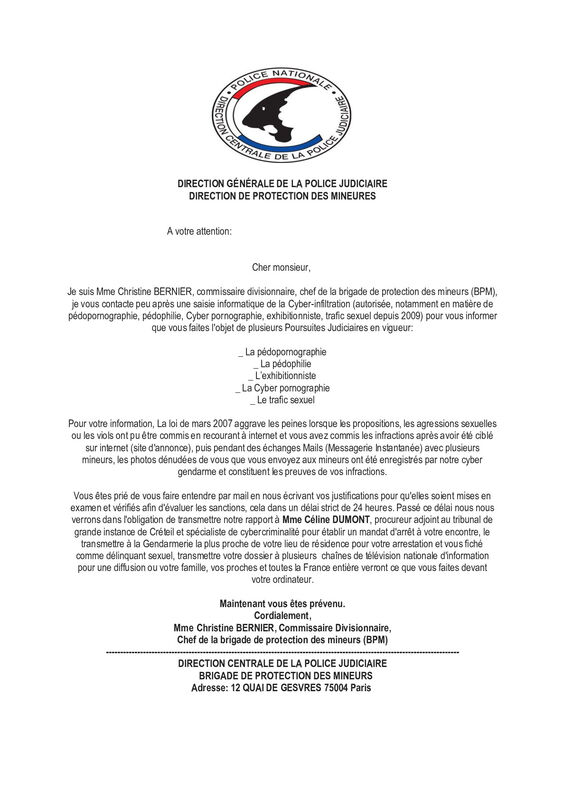 Christine.bernier@ac-orleans-tours.fr | 6 signalements | 21 commentaires