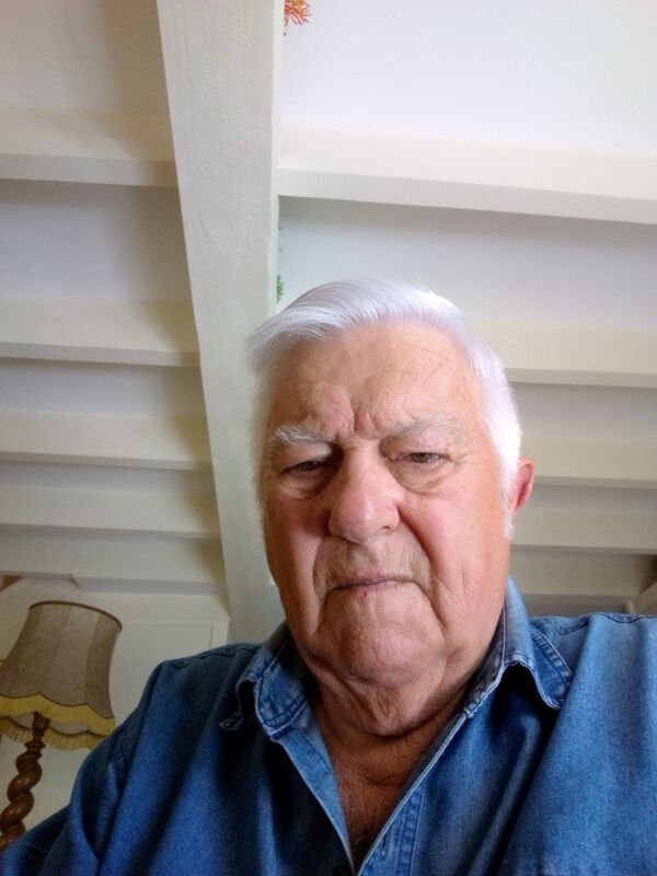 DRI*AVAST Software-avast.com/ord | 2 signalements | 22 commentaires