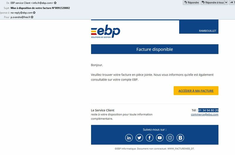 Info.fr@ebp.com | 14 signalements | 39 commentaires