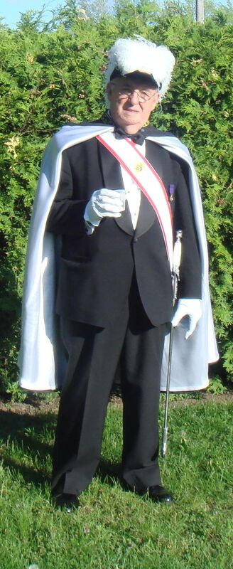 Marcel doire | 13 signalements | 45 commentaires