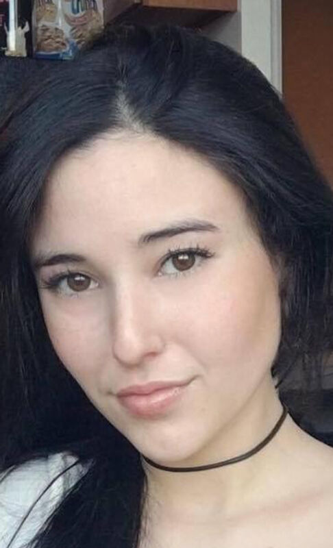 Caroline Bonnet | 4 signalements | 15 commentaires