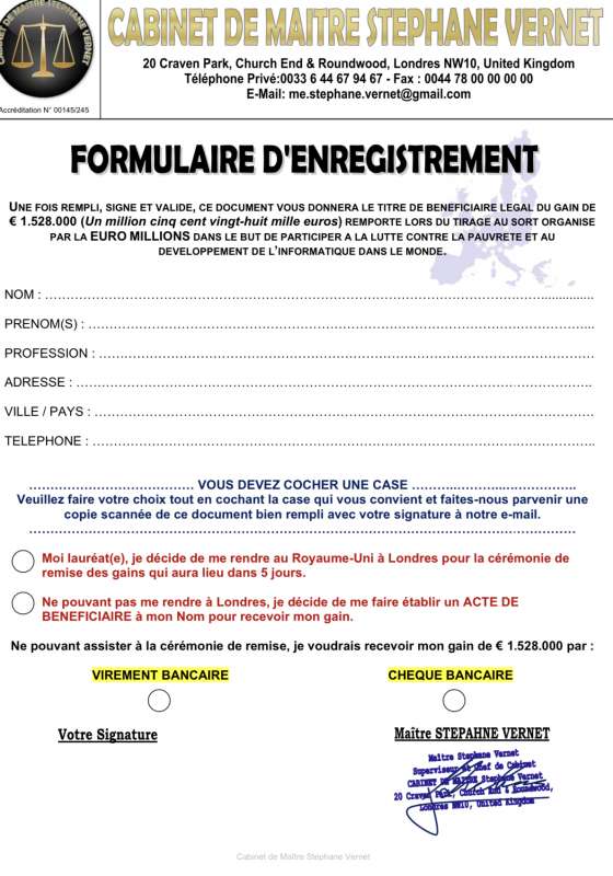 Madstef.com | Webmaster@madstef.com | 06 88 11 38 71 | Stéphane VERNET ...