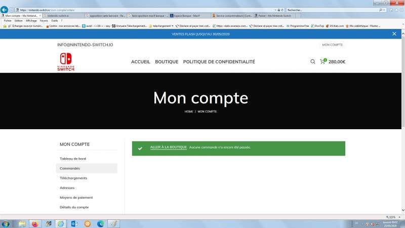 Nintendo-switch.io | 7 signalements | 51 commentaires