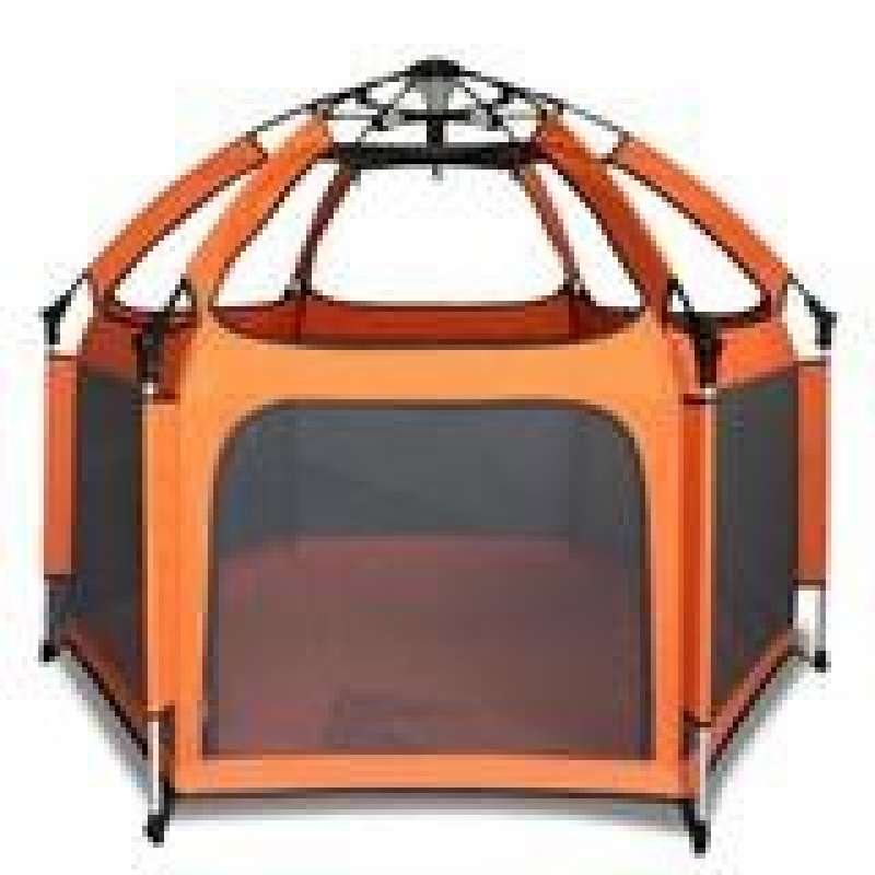 Valen-kids.com | 3 signalements | 30 commentaires