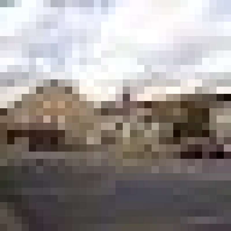 Estelle weber | 10 signalements | 61 commentaires