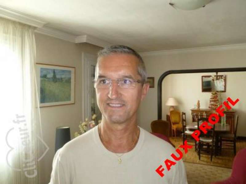 Arnaqueinternet.com | 2 signalements | 11 commentaires