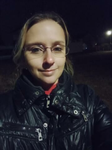 Stephanie soraya | 2 signalements | 31 commentaires