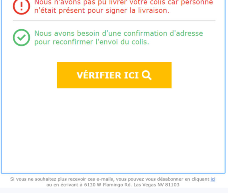 Subsystems.live | 2 signalements | 1 commentaire