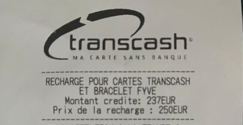 Embauche@coccimarket.site | Alice Meunier - L'équipe Coccimarket | 1 ...