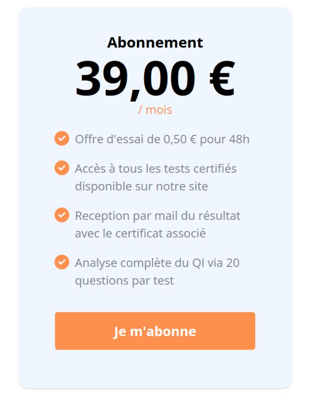 HPY*iq-fast.com | 1 signalement | 4 commentaires