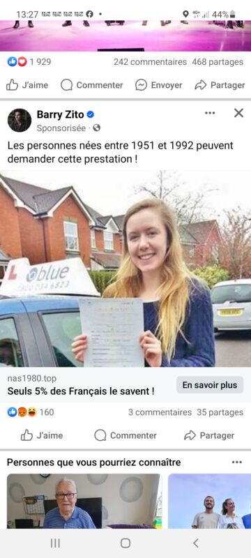 Interagio.com | 3 signalements | 7 commentaires