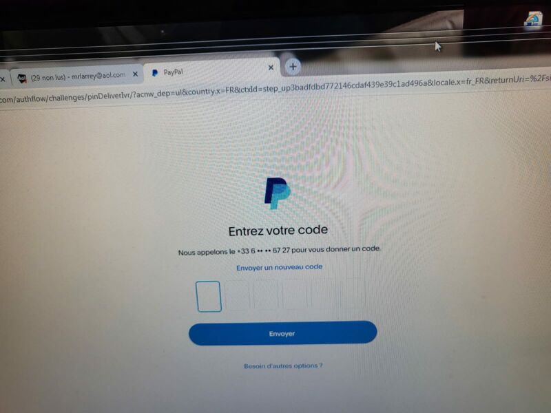 Sotrends.com | 7 signalements | 16 commentaires
