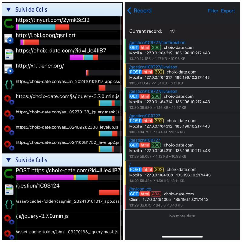 Tinyurl.com | 07 59 65 40 39 | 1 signalement | 7 commentaires