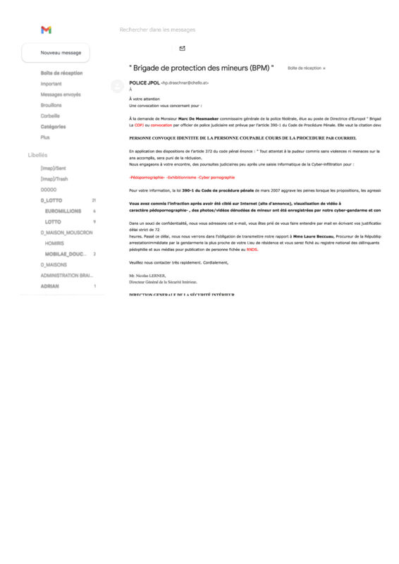 Chello.at | 4 signalements | 5 commentaires