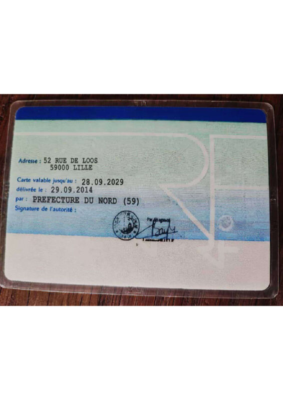 Leboncoin.fr | Paubauca33@gmail.com | +10668827868 | Paulin Baucal ...