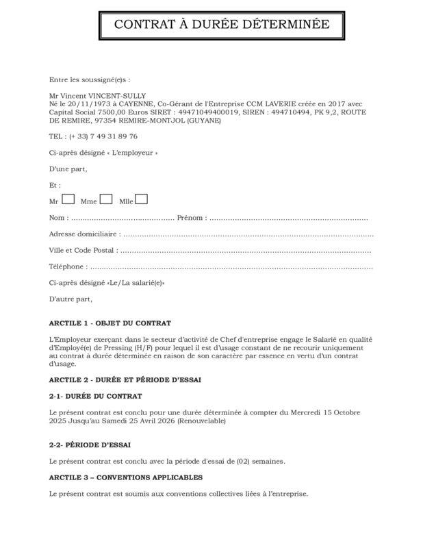 Vincentsully50@laposte.net | 2 signalements | 3 commentaires