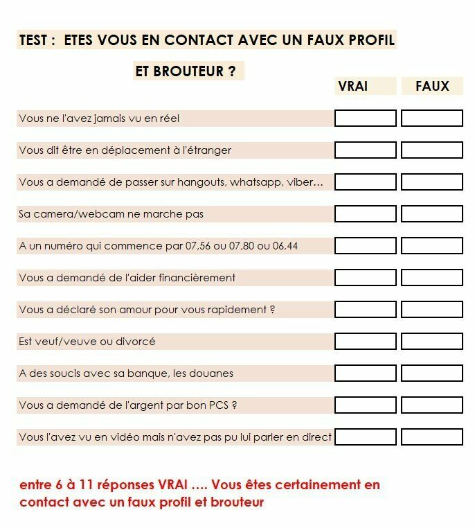 Fredperron356@gmail.com | (450) 912-0913 | Fred Perron 356 | 1 ...