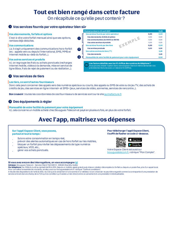 82031 | 5 signalements | 13 commentaires