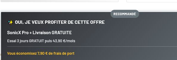 Labonas.com | Pivaros | 1 signalement | 7 commentaires