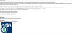 AXA Recovery | 6 signalements | 14 commentaires
