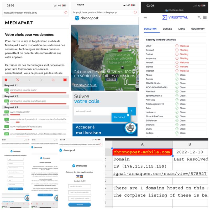 +337000002459855 | 1 signalement | 1 commentaire