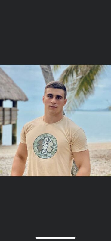 06 44 69 21 82 | Dimka Clapon | 1 signalement | 1 commentaire