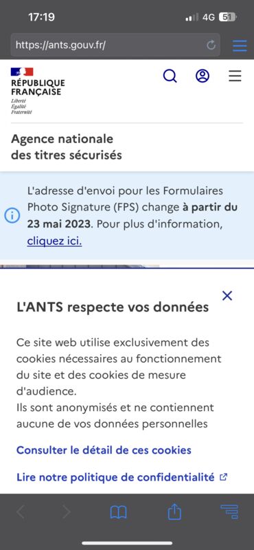 Noreply@moncompte.ants.gouv.fr | 8 signalements | 35 commentaires