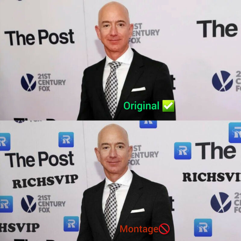 Svipgn.com | 2 signalements | 4 commentaires