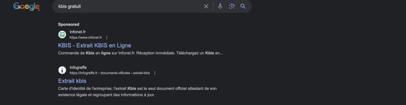 Infonet.fr | 77 signalements | 199 commentaires