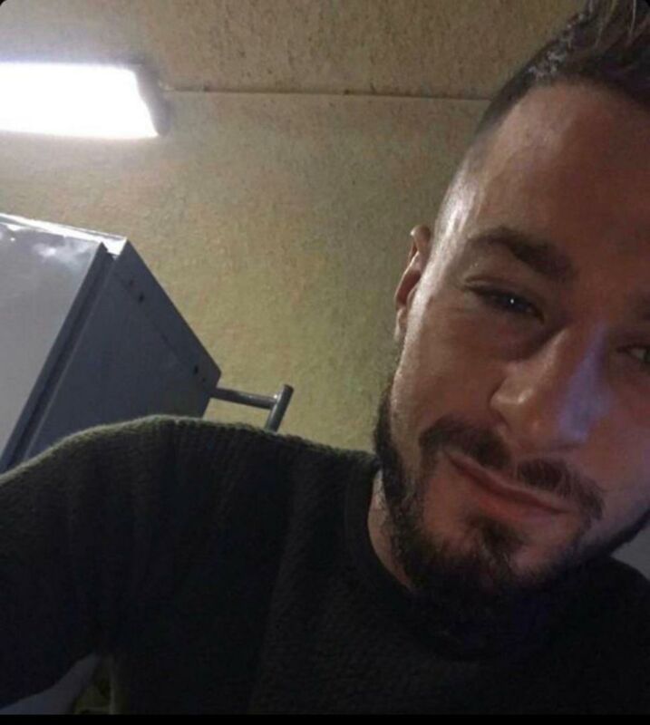 Frédéric Flamant | 1 signalement | 16 commentaires