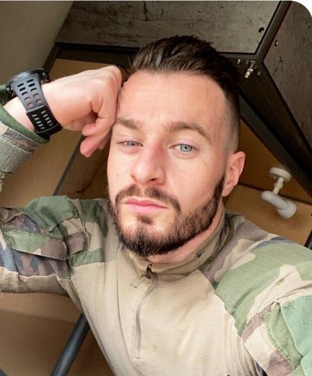 Frédéric Flamant | 1 signalement | 16 commentaires