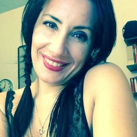 07 80 94 62 38 | 4 signalements | 20 commentaires