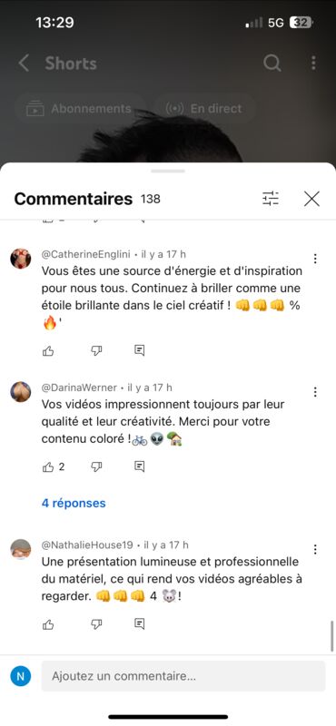 Miallafun.com | @Irish-dd1es | 1 signalement | 1 commentaire