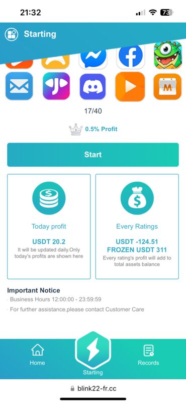 Blink22-fr.cc | 1 signalement | 11 commentaires