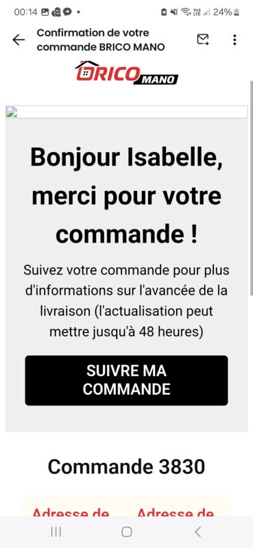Brico-mano.com | 29 signalements | 57 commentaires