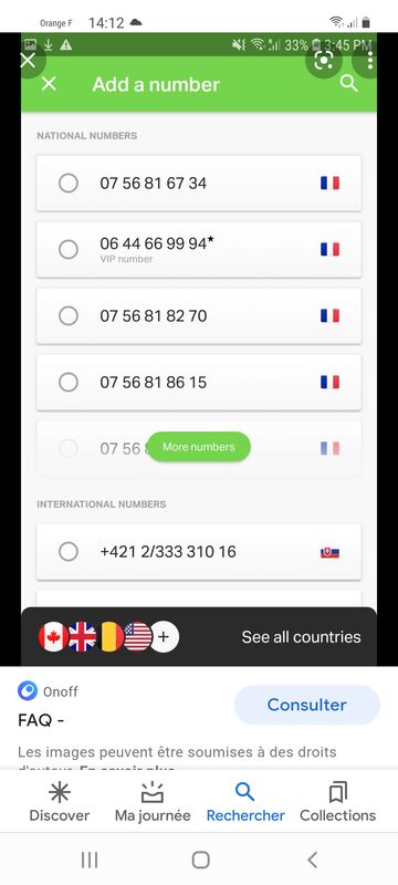 07 56 81 76 41 | 2 signalements | 10 commentaires