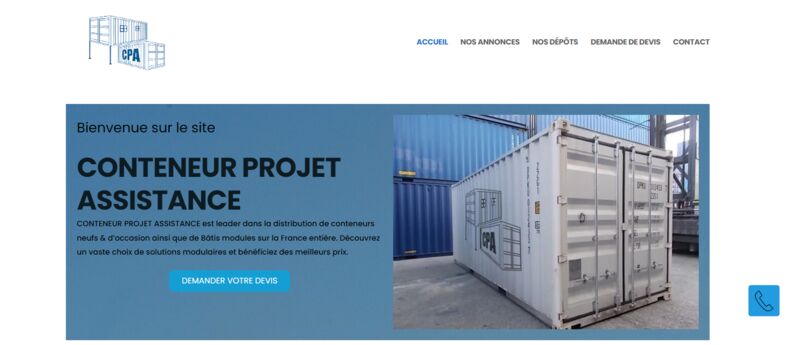 Cpa-box.fr | 4 signalements | 15 commentaires