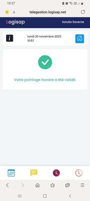 Amendes-gouv-majoration.net | 3 signalements | 3 commentaires