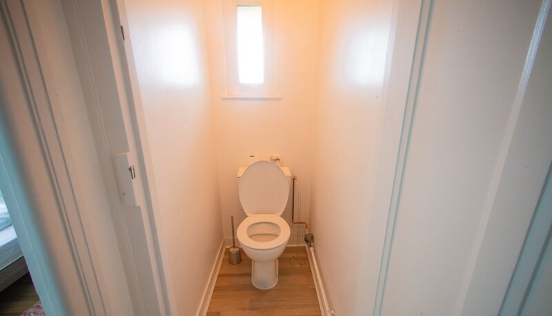 Delic_samir@outlook.fr | 2 signalements | 1 commentaire