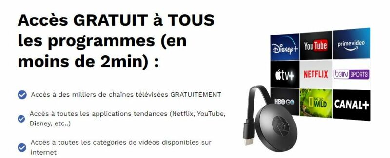 Nativediscount.com | 24 signalements | 42 commentaires