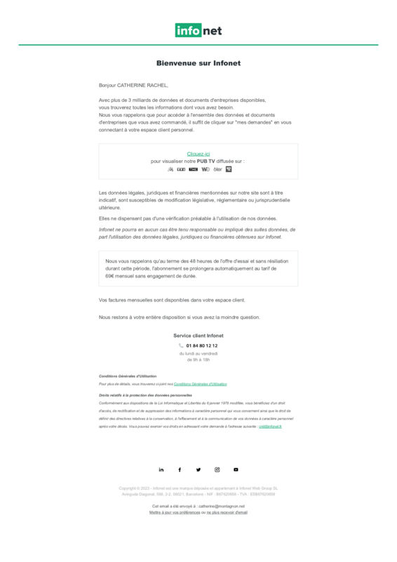 Infonet.fr | 77 signalements | 199 commentaires