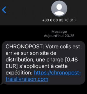 06 60 95 70 31 | 7 signalements | 12 commentaires