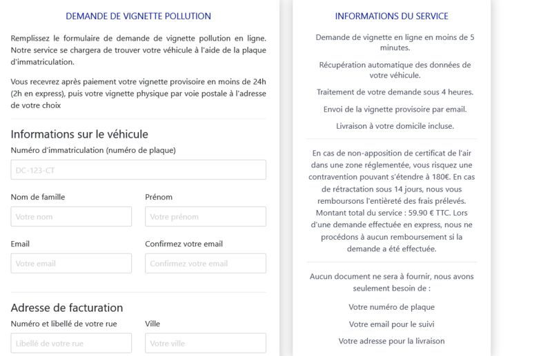 Vignette-pollution.net | 32 signalements | 93 commentaires