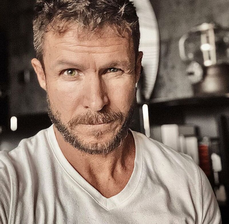 Nicolas Duval | 8 signalements | 14 commentaires