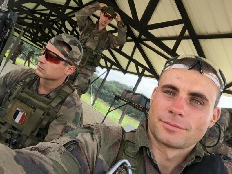 Adopte.app | 7 signalements | 14 commentaires