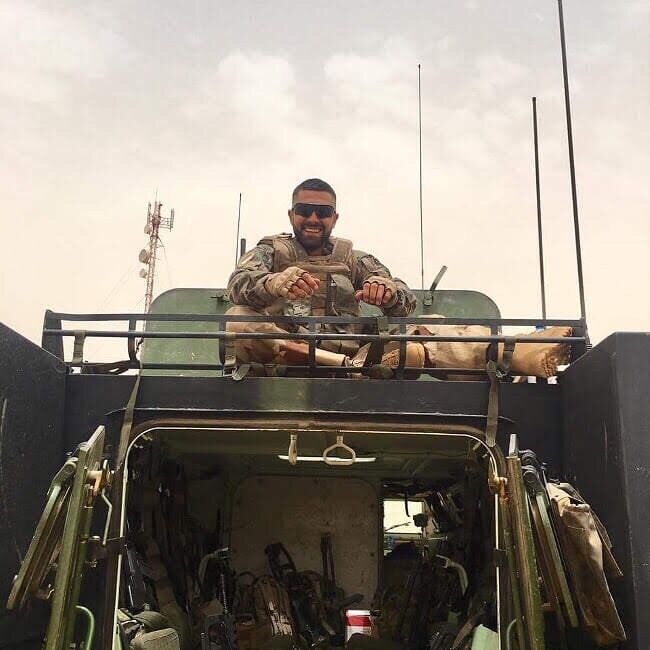 07 56 80 40 59 | 3 signalements | 2 commentaires