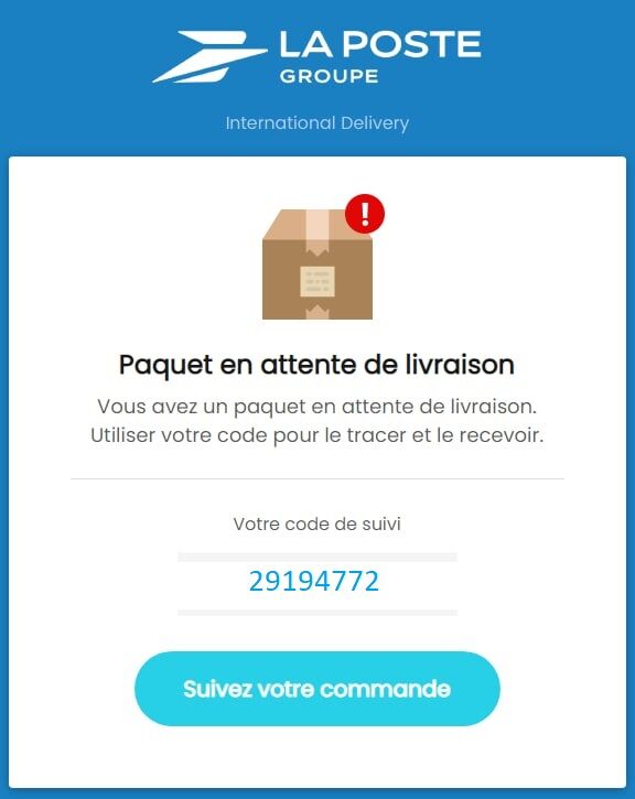 Packofhappiness.com | 6 signalements | 8 commentaires