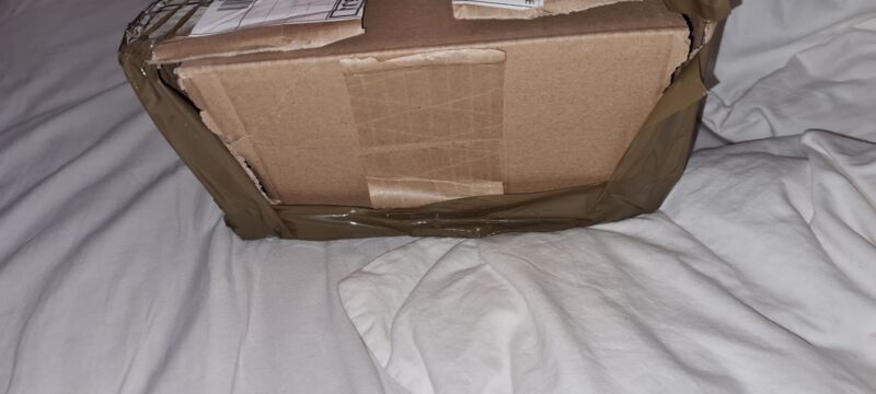 Dozz-beauty.com | 8 signalements | 15 commentaires