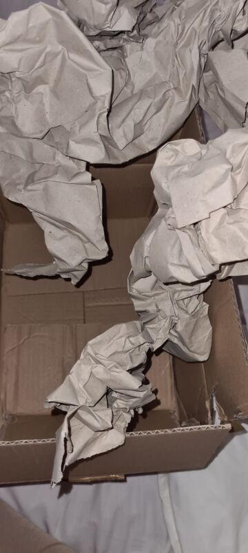 Dozz-beauty.com | 8 signalements | 15 commentaires